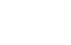 MOMCON 2025 | MOMCON 2025