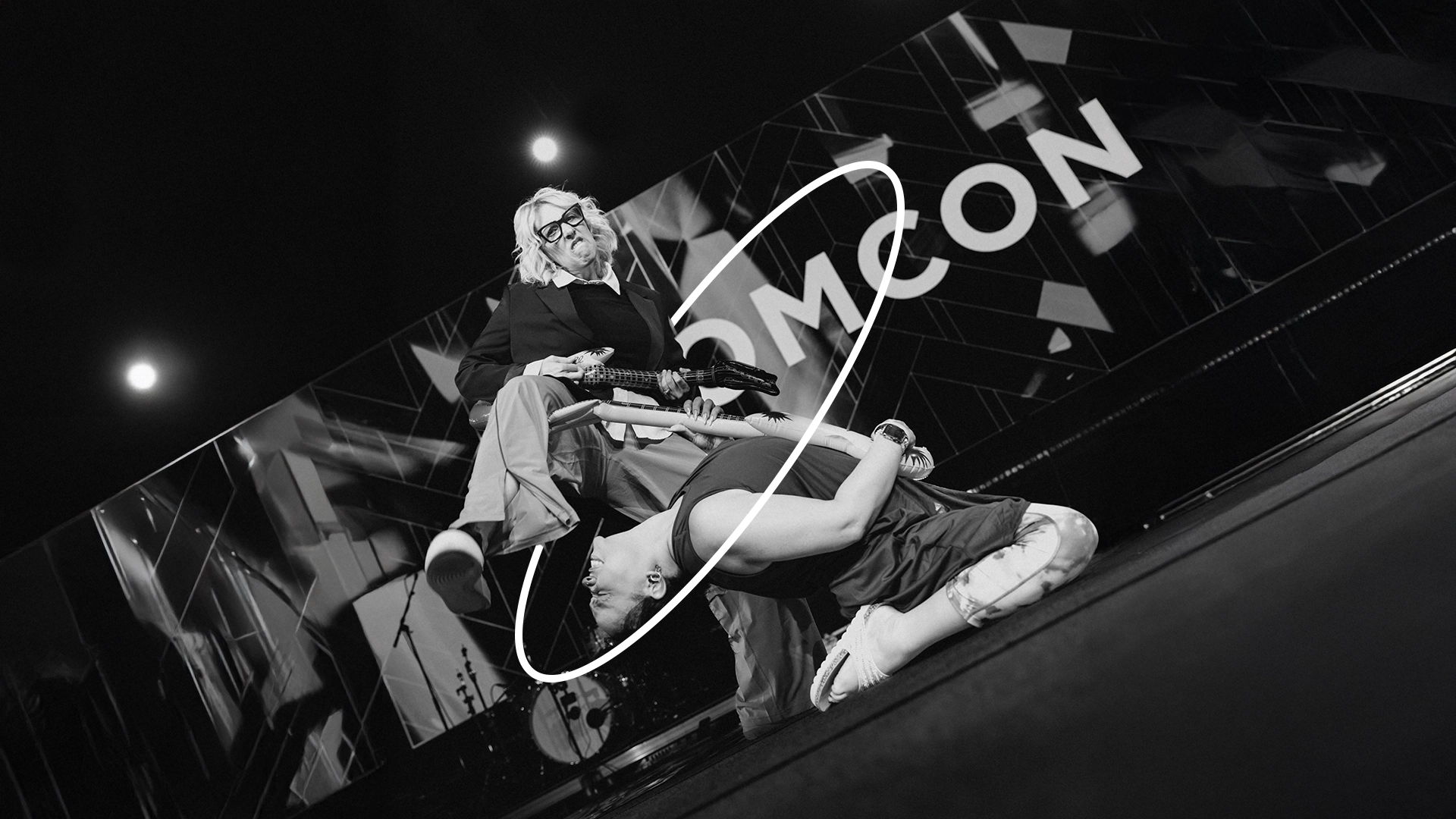 MOMCON 2026 | MOMCON 2025